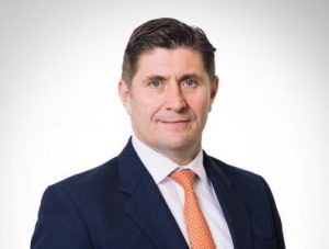 Seplat Energy Announces ANOH Gas Plant Mechanical Completion | Energy Times