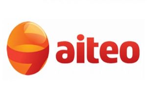 AITEO shut in 50,000bpd Nembe field over oil leak | Energy Times