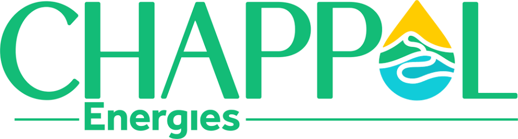 Chappal Energies acquires stake in Agbami Oil Field | Energy Times